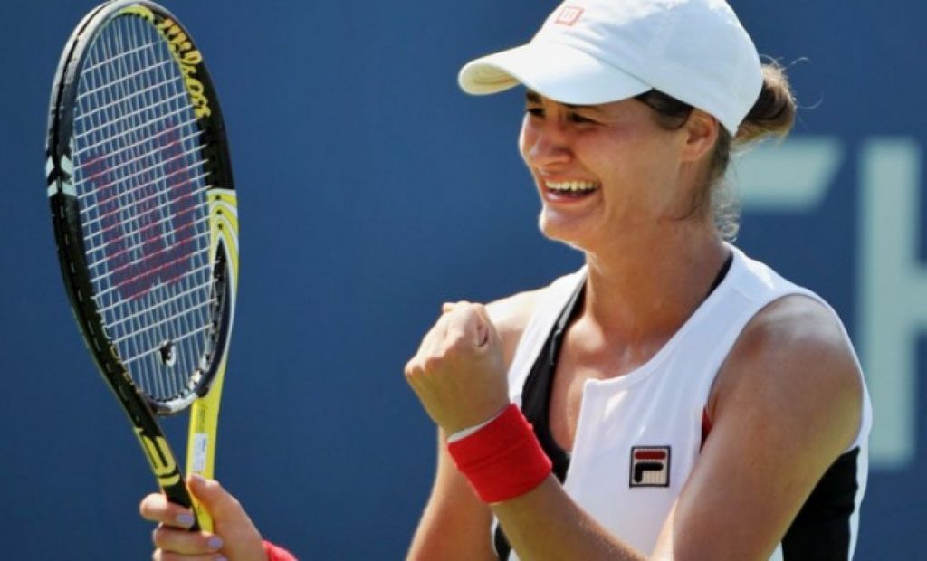 Monica Niculescu vs Sorana Cirstea Tennis Pick - Tennis Picks