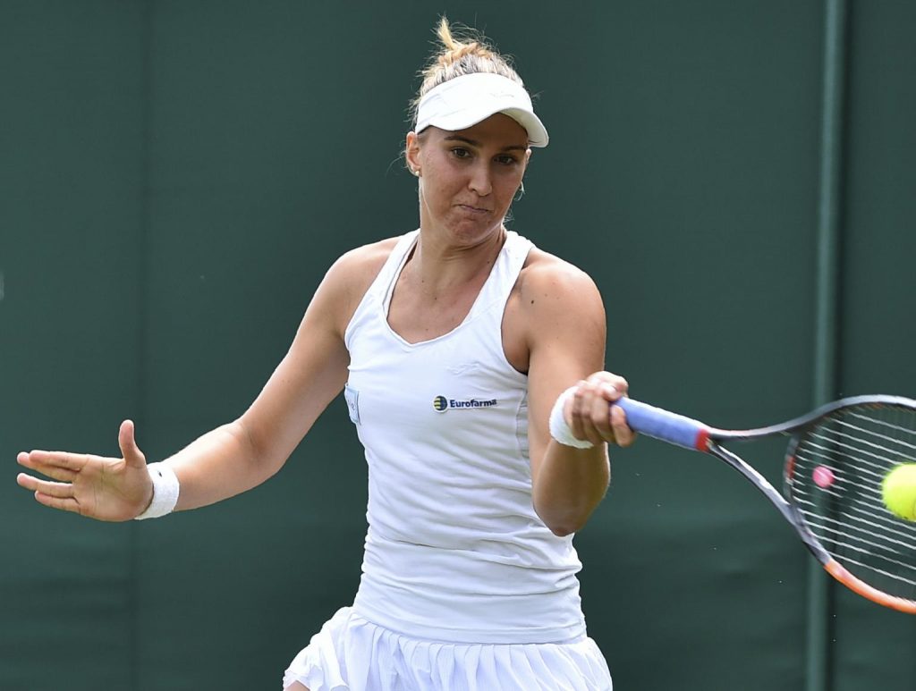 Tennis Picks - Tennis Predictions - Tennis Tips (30.10.2021) - Tennis Picks